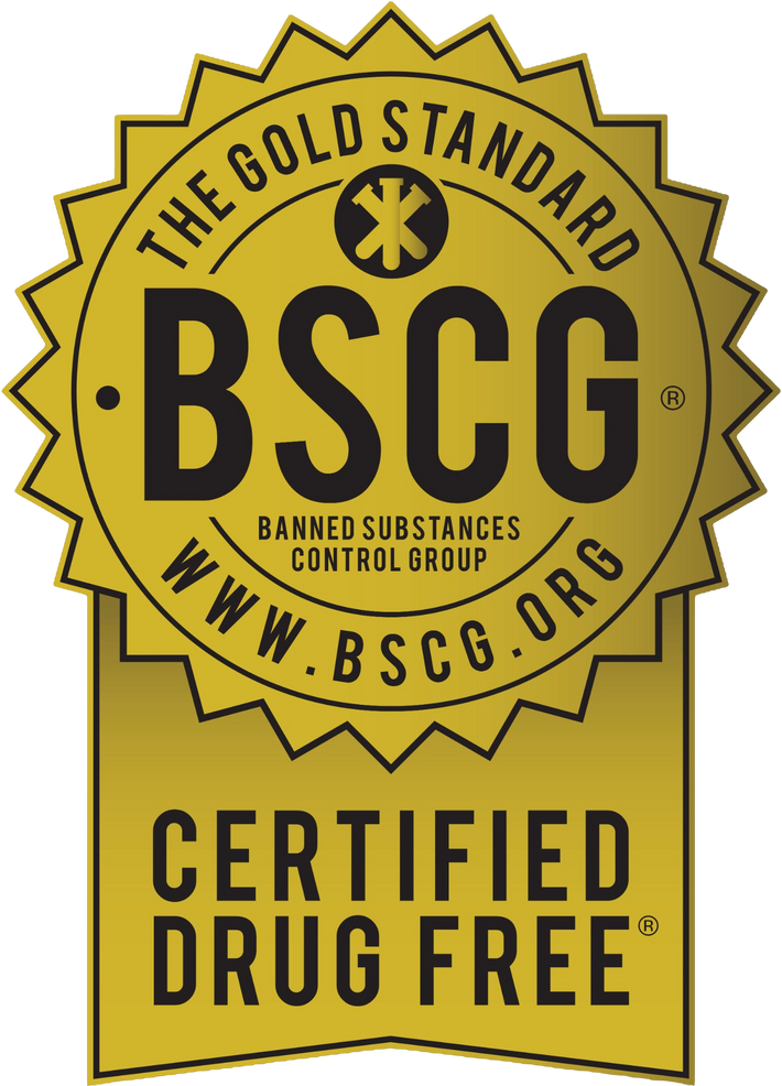 About Us – LEVEL.FIT