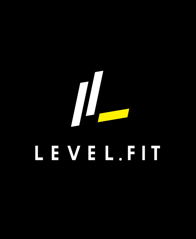 About Us – LEVEL.FIT